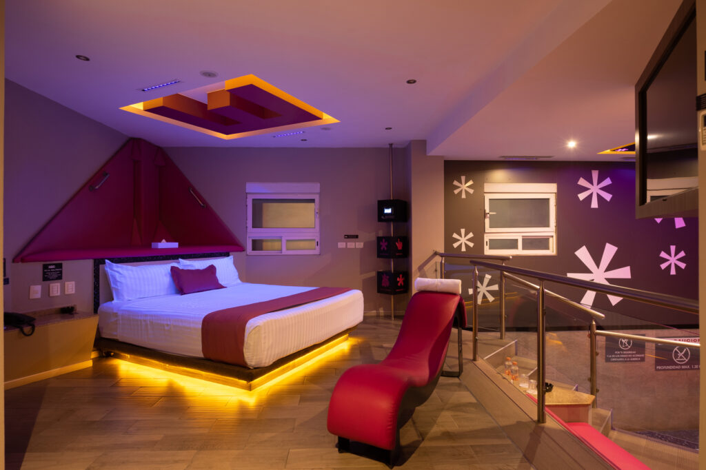 Hotel ABC Central - Directorio De Empresas